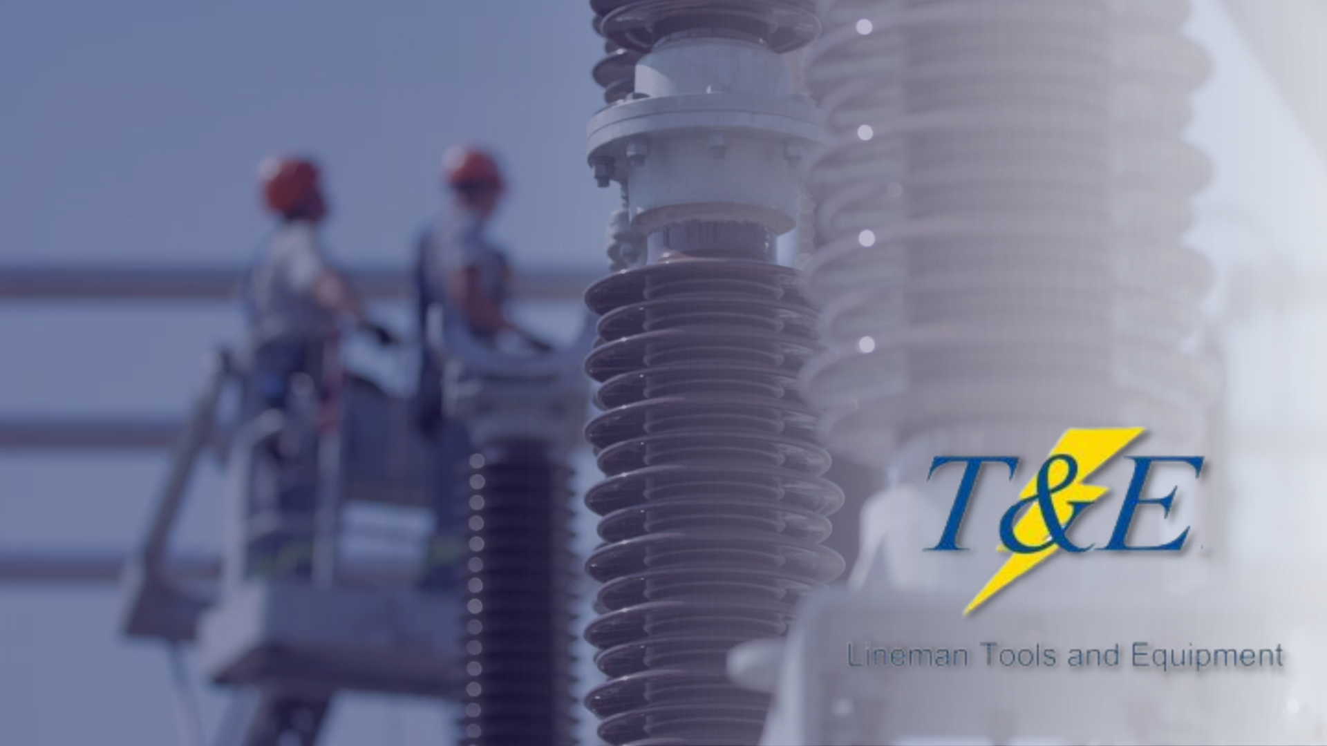 The Team – t-eflow